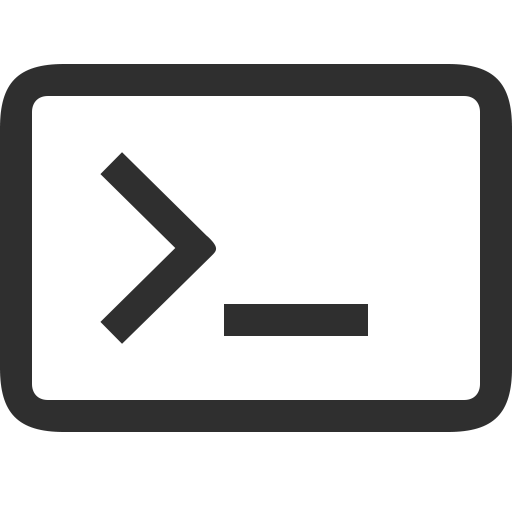 Kickstart your developer career – Medium