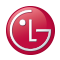 LG Technology Ventures Insights - Medium