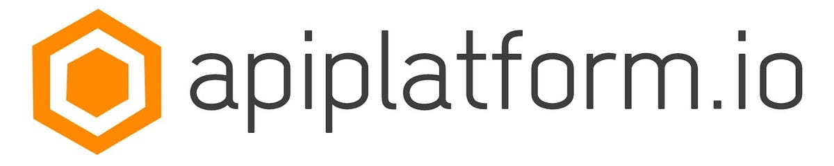 apiplatform.io - Medium