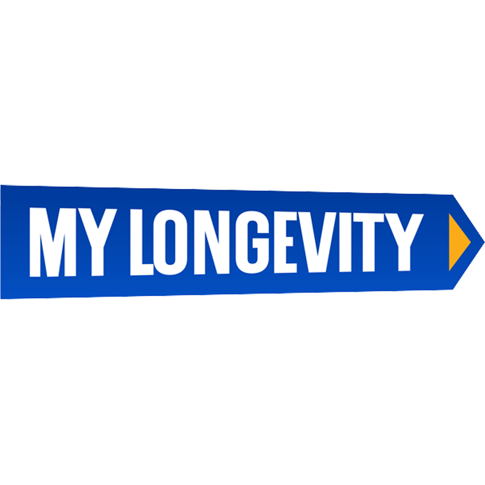 Mylongevityau - Medium