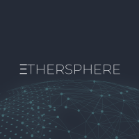 ethersphere-project - Medium