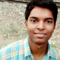 Trending Stories Published On Aman Pratap Singh Medium