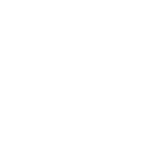 David Joseph Simard - Medium