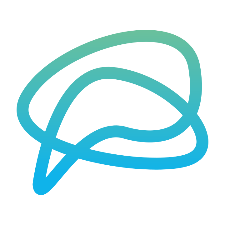 Primeflow – Medium