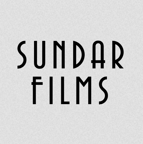Sundar Films - Medium
