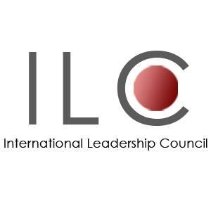 ILC UChicago - Medium