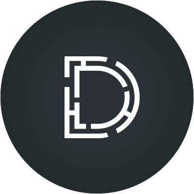 Dcrypt - Medium