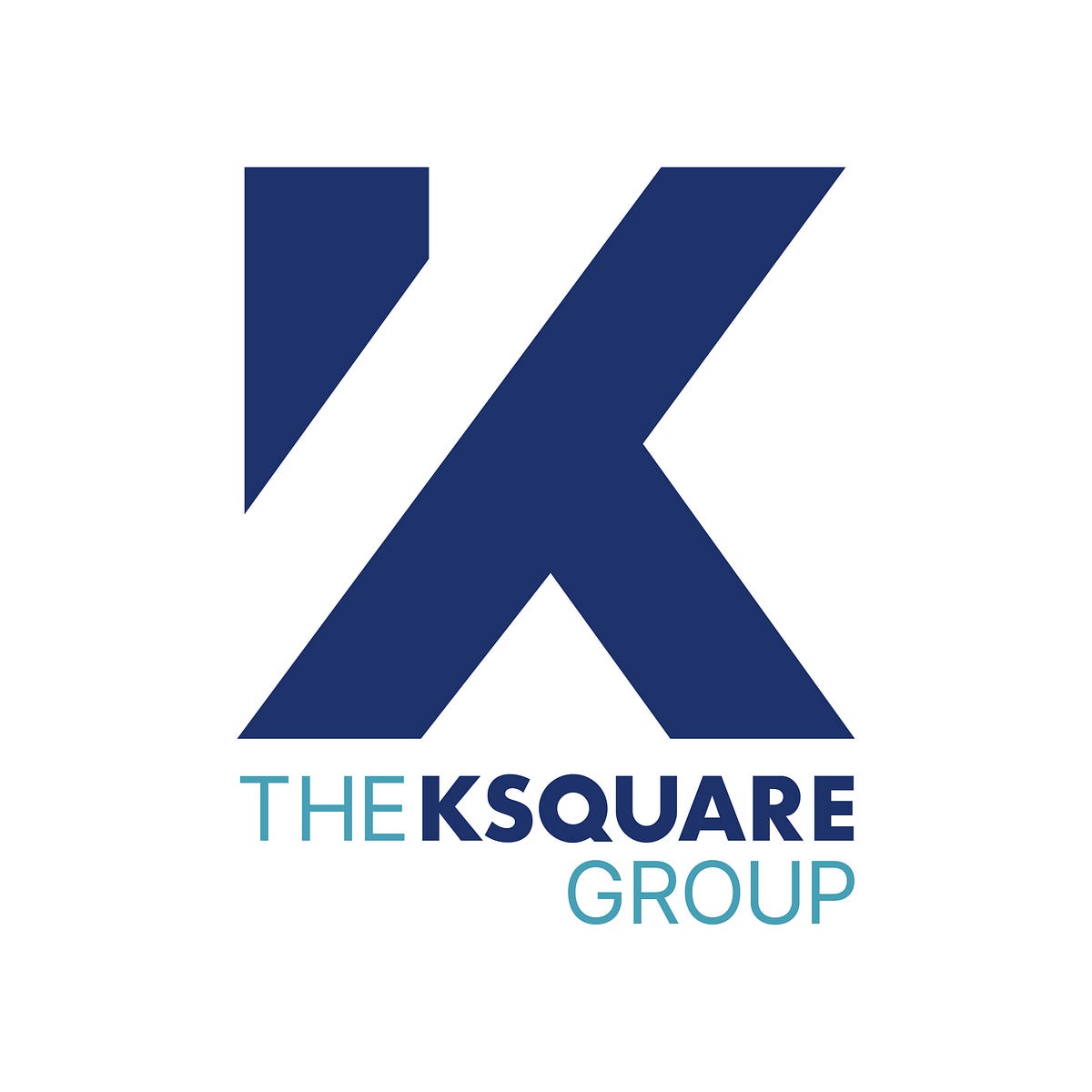 The Ksquare Group – Medium