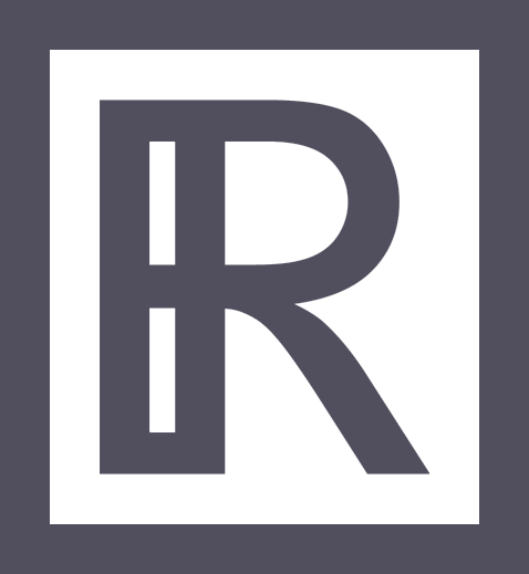 Rezemo - Medium