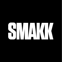 SMAKK Studios - Medium