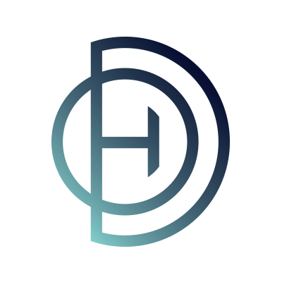 DevOps Hero - Medium