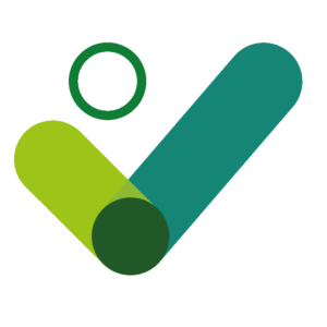 Danil Stepanov – Medium