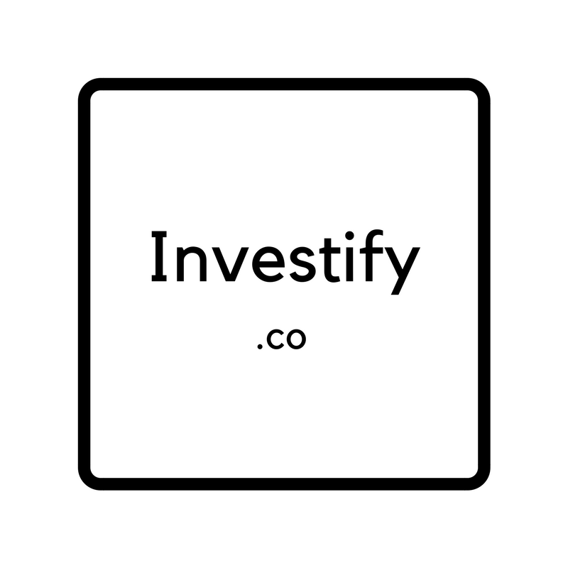 Investify - Medium