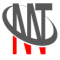Nggawe Nirman Tech Blog - Medium