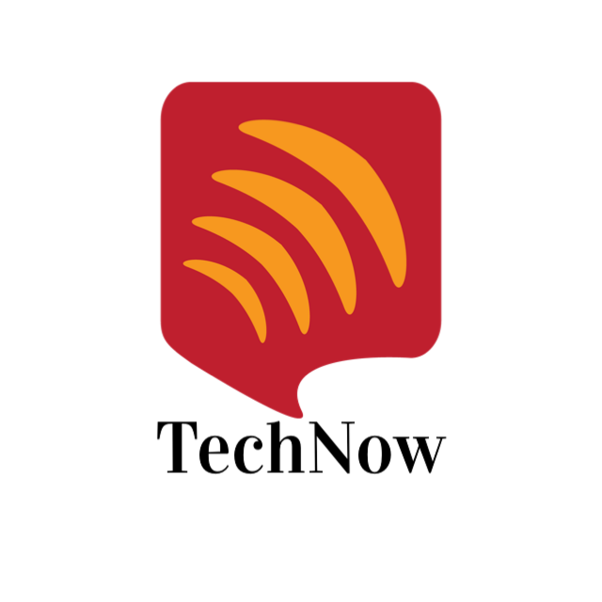 TechNow - Medium