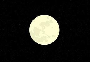 Sweet Dreams & Silent Screams - Medium