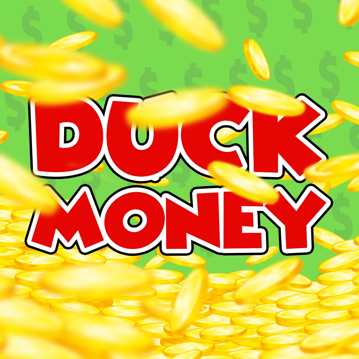 Duck.money - Medium