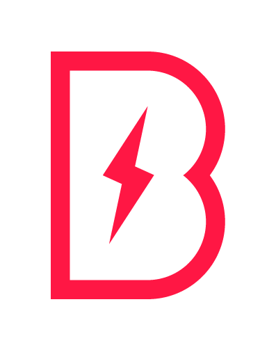 bamtech-design - Medium