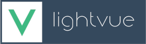 Trending stories published on Light Vue – Medium