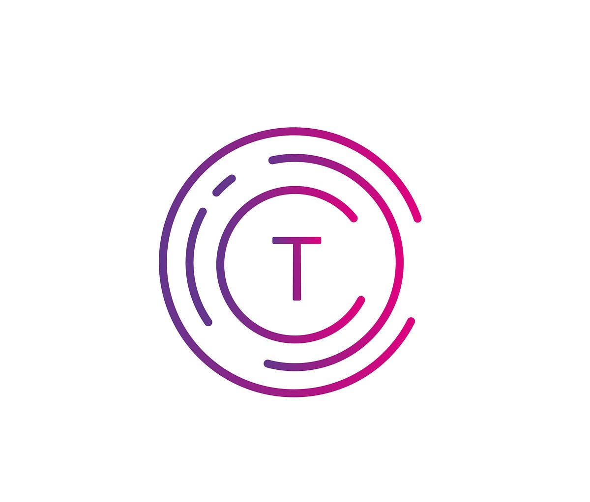 Target Recruitment