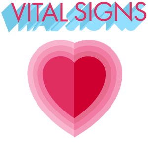 Vital Signs – How We Get To Next – Medium