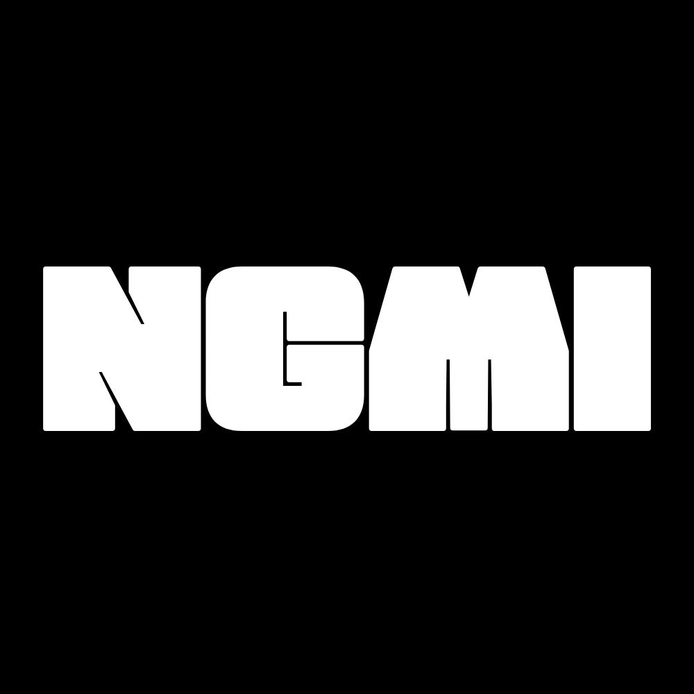 NGMI Newsletter - Medium