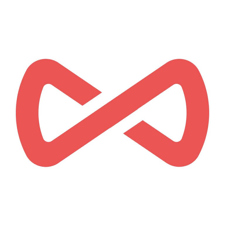 Trending stories published on emblock.co – Medium