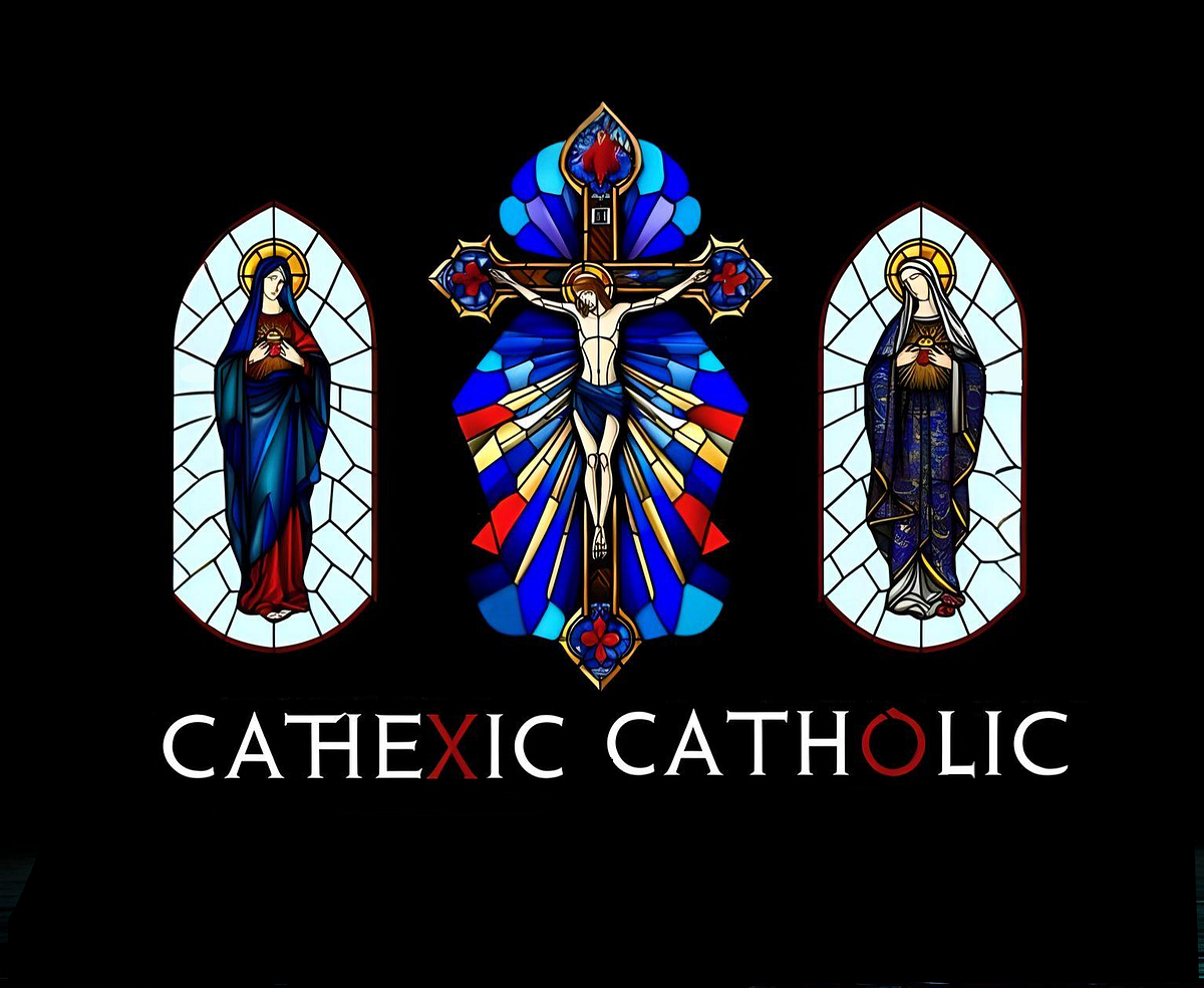 Cathexic - Medium