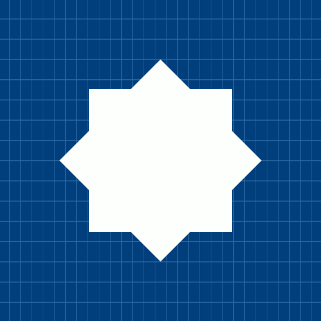 Creator Blueprint Medium