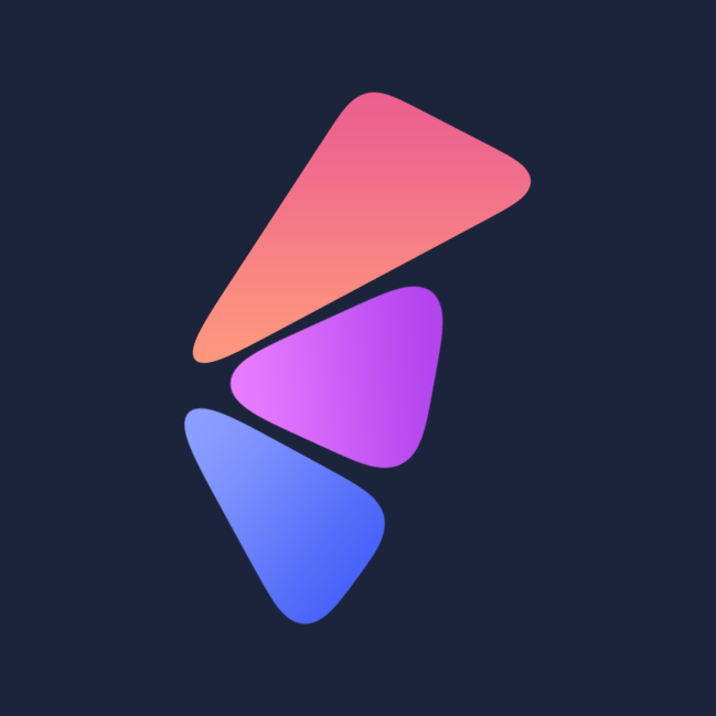 Trending stories published on Epic Designs – Medium