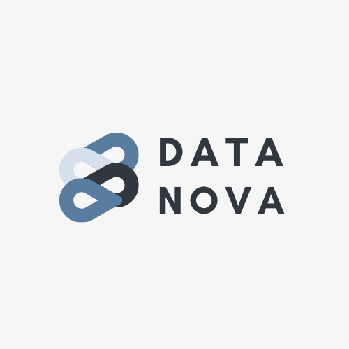 Data Nova - Medium