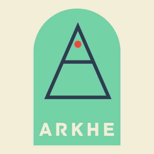 Arkhe (TR) - Medium