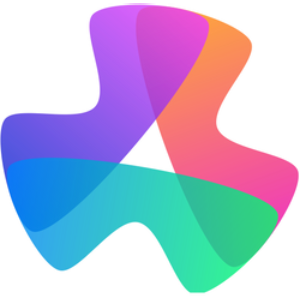 tribesstudio - Medium