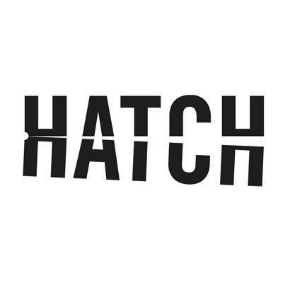 Trending stories published on Hatch Feed – Medium