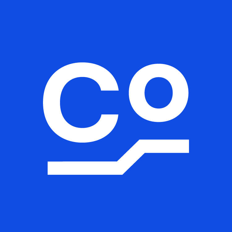 Co23 – Medium