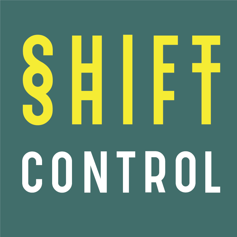 Shift Control - Medium
