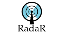 Radar TI blog - Medium
