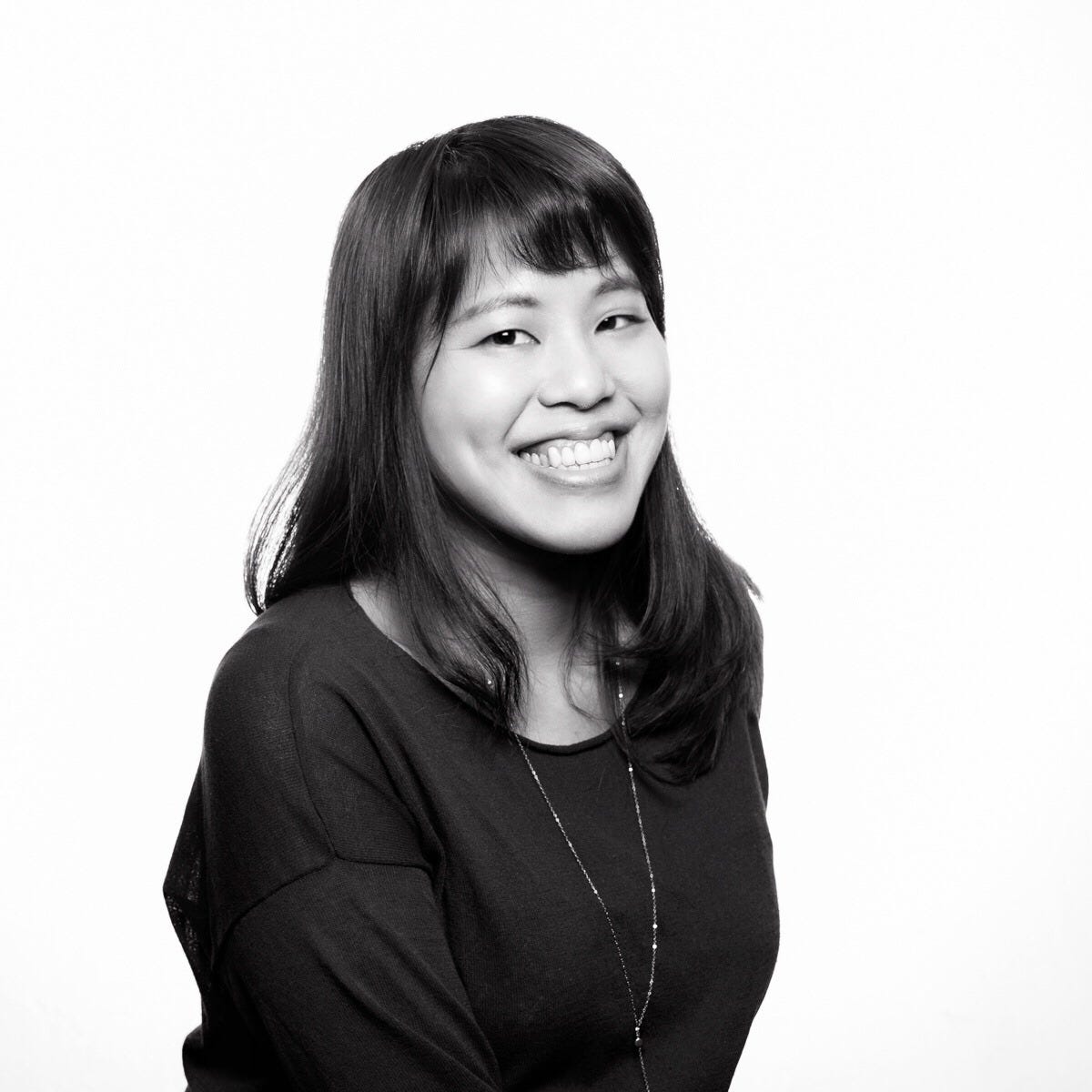 Lydia Kuo Design - Medium