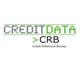 Credit Data CRB Engineering - Medium