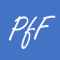 pythonforfinance – Medium