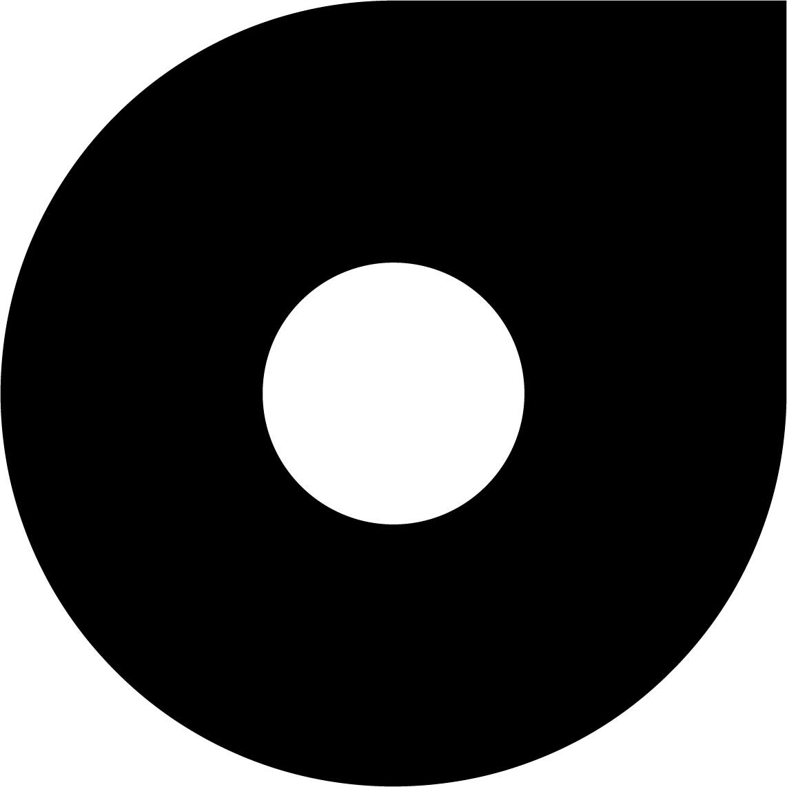 Lode Ventures - Medium