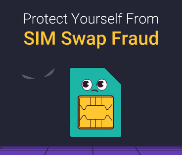 Protect Yourself From SIM Swap Fraud – PhonePe