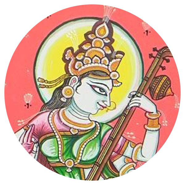 Utkala Sangita - Medium