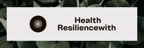 Trending stories published on Health Resilience – Medium