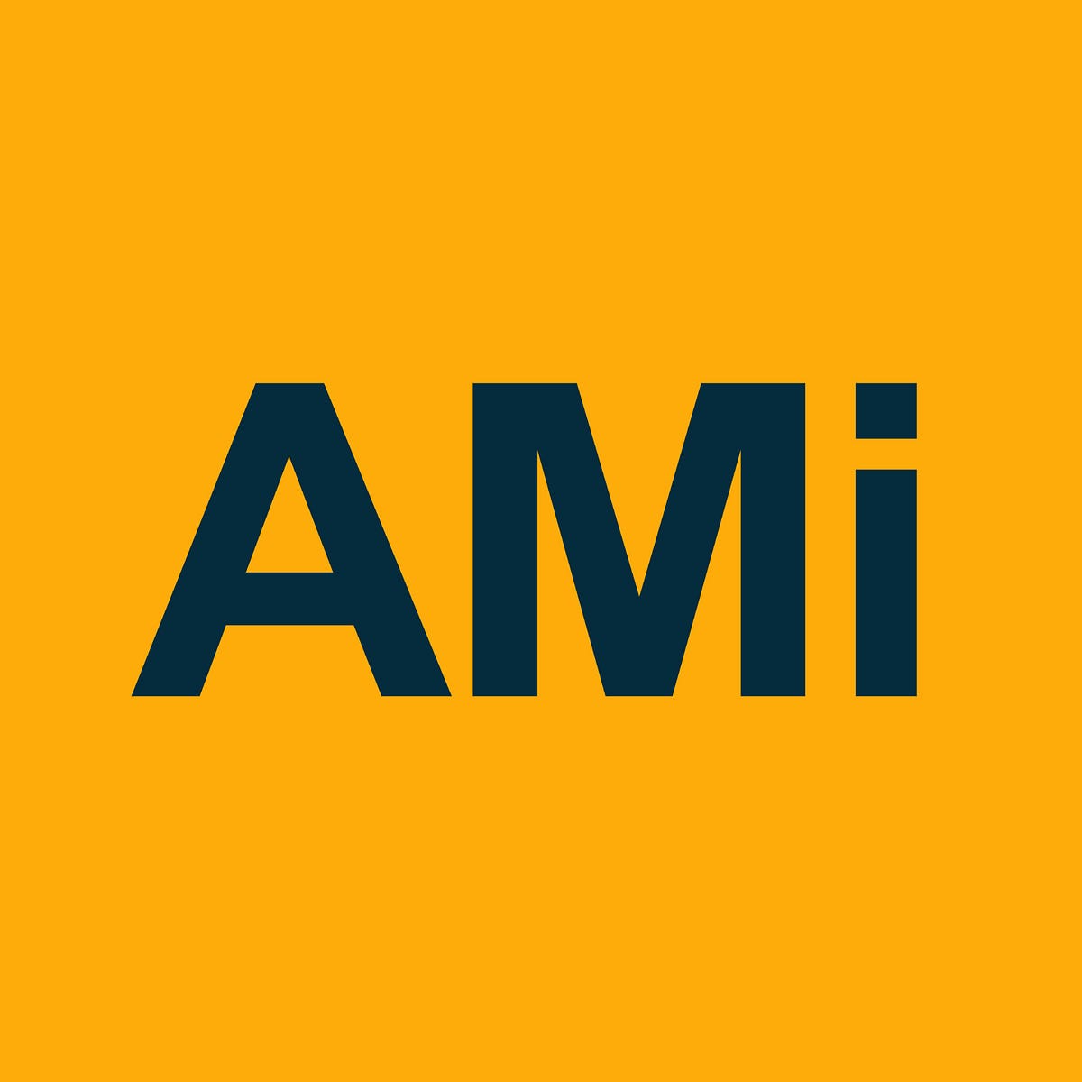 AMi Exploration – Medium