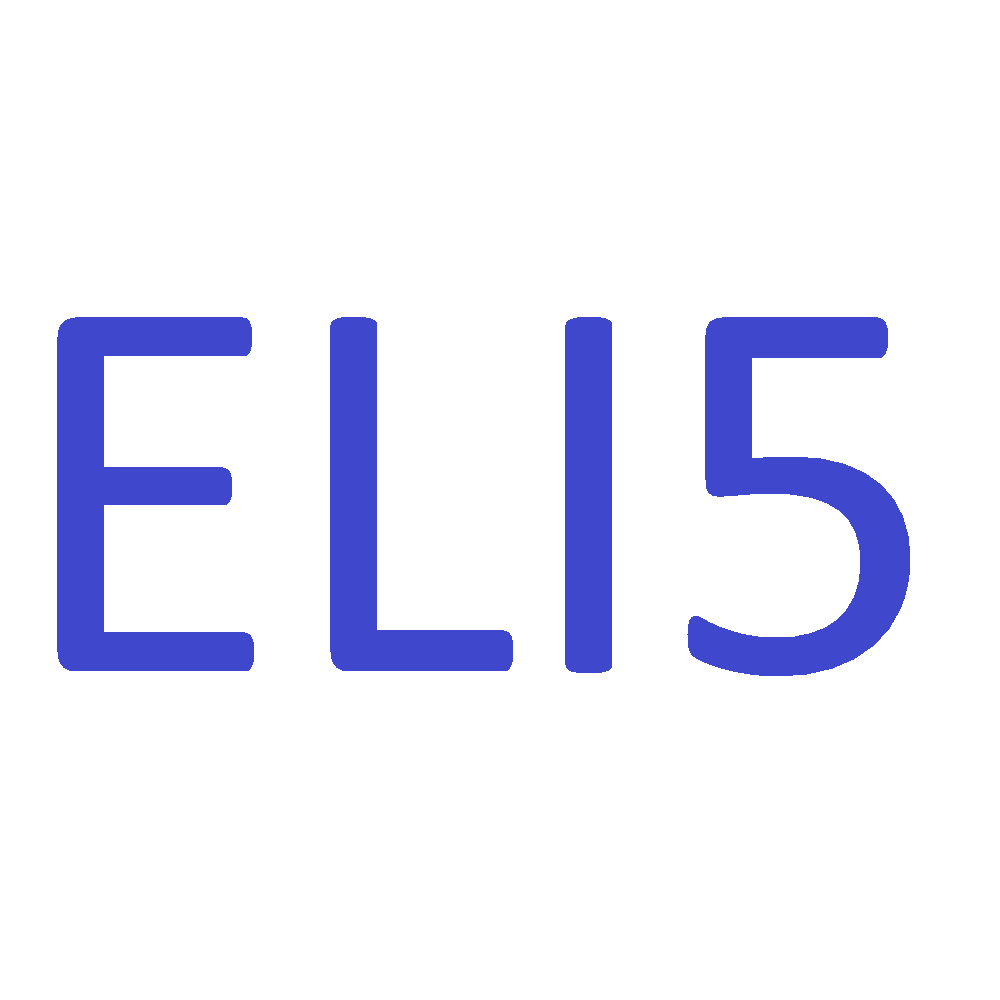 Explain it like I’m 5 – Medium