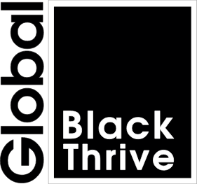 Black Thrive Research Institute and Observatory - Medium