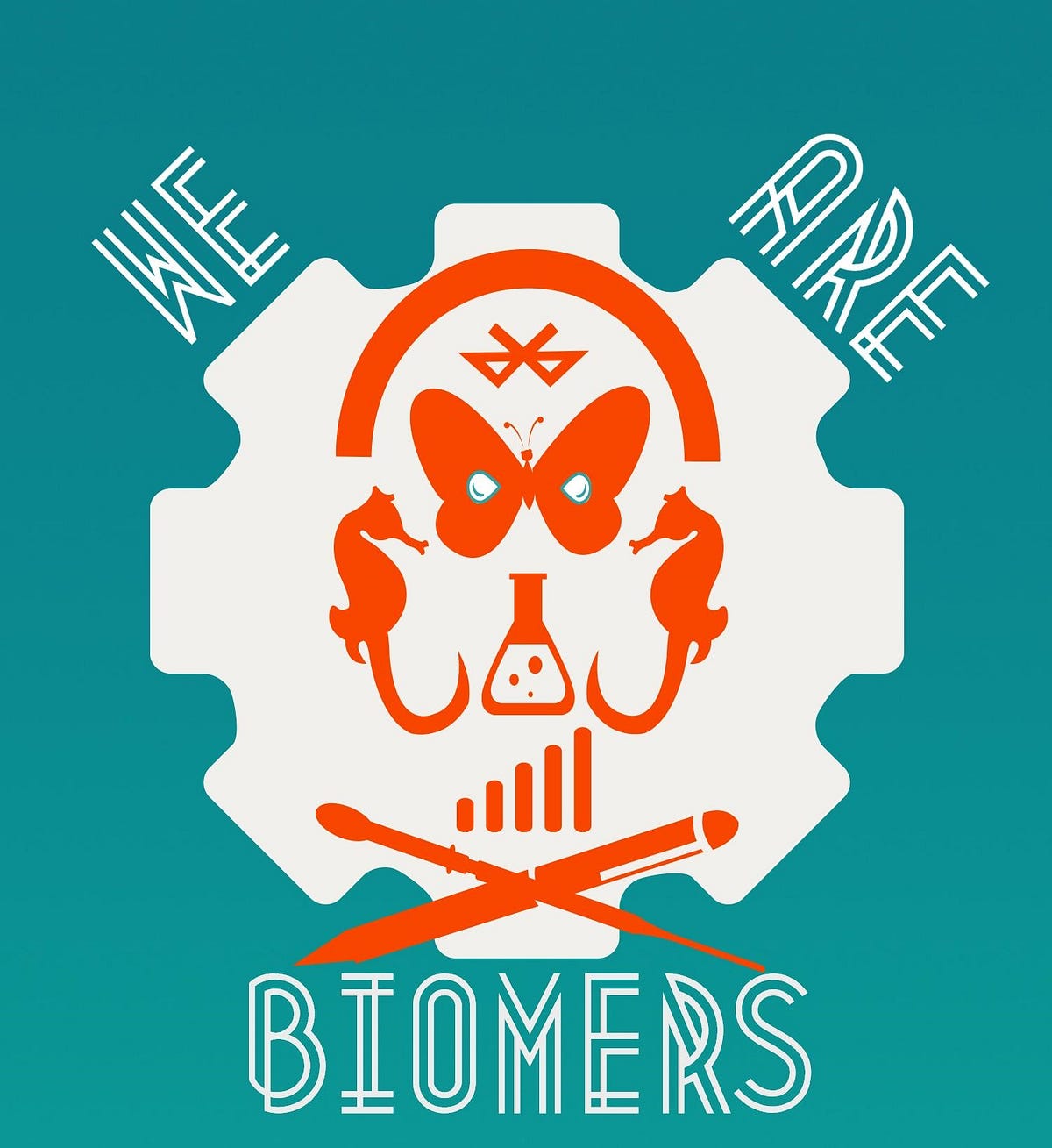 Latest stories published on We Are Biomers – Medium