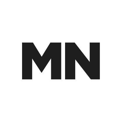 Minimum Notes – Medium