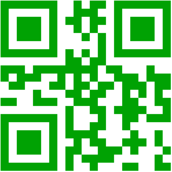 Bytes Musings Medium